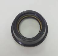 Запчасть 10966AA030 - Купить прокладка свечного колодца в Новосибирске ...