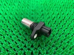 90919-05005 Датчик положения коленвала купить во Владивостоке на Дроме