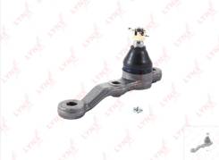 Запчасть 4334059105 - Купить шаровая опора! Цены. Фото автозапчастей