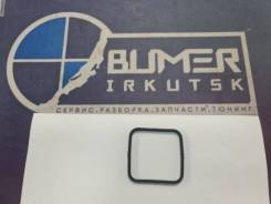 Запчасть 703405800 - Купить прокладка термостата! Цены. Фото автозапчастей