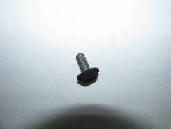 N 910 733 01 Болт купить во Владивостоке на Дроме