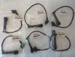 Запчасти в Петропавловске-Камчатском. Цены на новые и контрактные ...