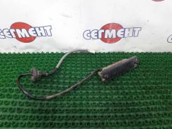 Запчасть 8484020030 - Купить кнопка в Новосибирске! Цены. Фото ...