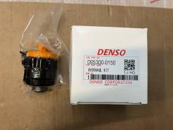 Запчасть 0954440020 - Купить прокладка! Цены. Фото автозапчастей