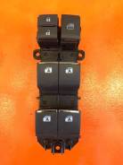 Запчасть 8404048160 - Купить блок управления стеклоподъемниками во ...