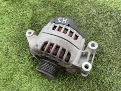 Запчасть 15104219 - Купить генератор во Владивостоке! Цены. Фото ...