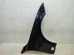 41 00 9 621 598 купить в Казани на Дроме