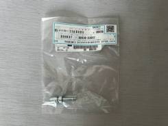 9093003097 Сапун, маслозаборник купить во Владивостоке на Дроме