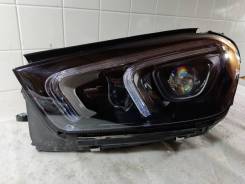 Запчасть 1679065704 - Купить в Санкт-Петербурге! Цены. Фото автозапчастей