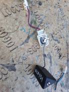 Запчасть 8332052181 - Купить датчик уровня топлива во Владивостоке ...