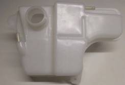 Запчасть 96328688 - Купить расширительный бачок в Новосибирске! Цены ...