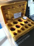 Запчасть WHT003368 - Купить уплотнитель в Иркутске! Цены. Фото ...