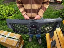 Запчасть 5311102450 - Купить решетка радиатора в Новосибирске! Цены ...