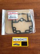 Запчасть ME737153 - Купить прокладка головки блока цилиндров ...