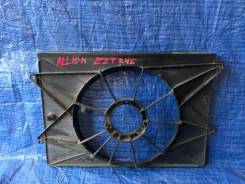 Запчасть 1671122120 - Купить диффузор в Новосибирске! Цены. Фото ...