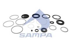 Запчасть 21219953 - Купить ремкомплект гидроусилителя в Уссурийске ...