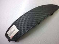 Запчасть 5212713070 - Купить заглушка бампера в Новосибирске! Цены ...