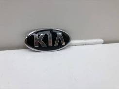 Запчасть 863201W250 - Купить эмблема в Новосибирске! Цены. Фото ...