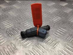 Запчасть 0280155885 - Купить инжектор, форсунка в Москве! Цены. Фото ...