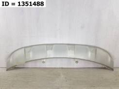 Запчасть 86565C5510 - Купить накладка на бампер в Челябинске! Цены ...