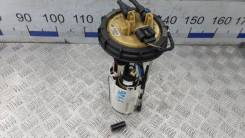 Запчасть A6394701294 - Купить насос топливный во Владивостоке! Цены ...