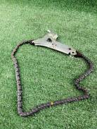 A2769930078 Цепь ГРМ купить на Дроме