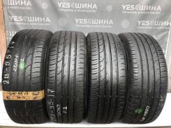 Купить шины 215/55 R17. Каталог новой и б/у резины 17", летние и зимние ...