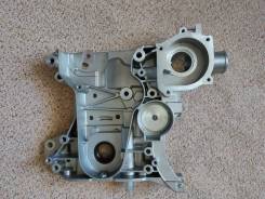 Запчасть 55566893 - Купить! Цены. Фото автозапчастей