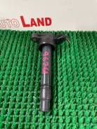 Запчасти в Горно-Алтайске. Цены на новые и контрактные автозапчасти для ...