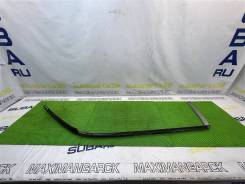 Запчасть 63531SA000 - Купить ветровик в Новосибирске! Цены. Фото ...