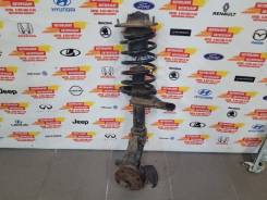 Запчасти, шины, диски в Сатке - автомобильная доска объявлений на Drom.ru