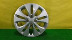 Купить колпаки в Новосибирске на колёса для авто. Новые и б/у колпаки.