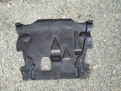 Запчасть AG9N6P013AB - Купить защита двигателя во Владивостоке! Цены ...