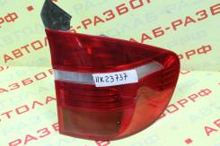 Запчасть 63217200818 - Купить задний фонарь в Новосибирске! Цены. Фото ...