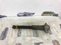 4853080810 запчасти для легковых авто, грузовиков и спецтехники во ...