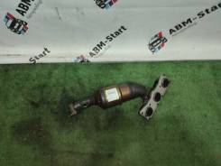 Запчасть 18407592998 - Купить коллектор впускной в Челябинске! Цены ...