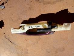 Запчасть STHNS1040H2 - Купить ручка двери в Москве! Цены. Фото ...