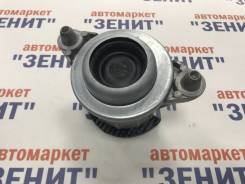 Запчасть A2042400917 - Купить подушка двигателя! Цены. Фото автозапчастей