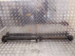 Запчасть 26107549305 - Купить карданный вал в Новосибирске! Цены. Фото ...