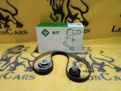 Запчасть 04E198119 - Купить механизм газораспределения! Цены. Фото ...