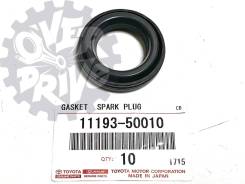 Запчасть 1119316010 - Купить прокладка свечного колодца во Владивостоке ...