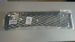 Запчасть 6770960030B0 - Купить панель во Владивостоке! Цены. Фото ...