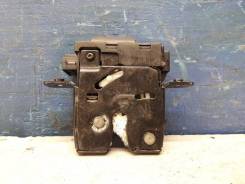 Запчасть 90502ED00A - Купить замок багажника в Новосибирске! Цены. Фото ...