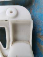 Запчасть 5253478010 - Купить крепление бампера во Владивостоке! Цены ...