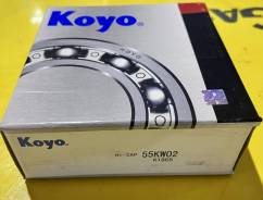 Компания АМИКС в Хабаровске — Магазин автозапчастей, шин и дисков на Дроме