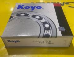 Профиль компании АМИКС