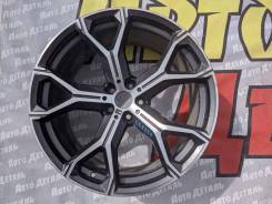 Шины и диски в Челябинской области - купить и продать резину и колёсные ...