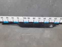 51128089505 Решетка радиатора купить в Санкт-Петербурге на Дроме