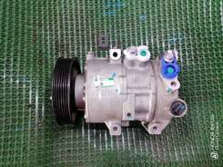 97701-M0000 Компрессор кондиционера купить на Дроме