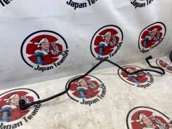 Запчасть 4F0201227A - Купить трубка топливная в Барнауле! Цены. Фото ...